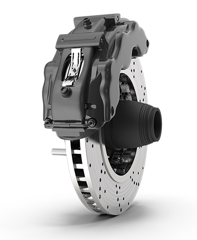 Home - Dynamic Autoworks